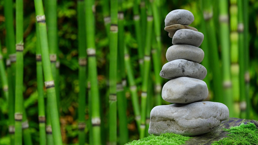 Was bedeutet eigentlich Wellness? - Wissenswert - Blog - Gruenland